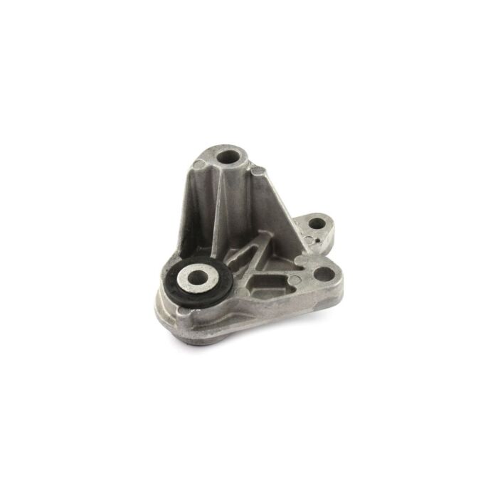 Motorsteun links onder OEM ref 8683350 S40 C30 V50