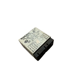 volvo Lichtrelais, Relais Dimlicht, Light control Relay, Relay Module ...