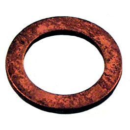 volvo Ring koper ring versnellingsbak aftapplug stuurbekrachtiging ...