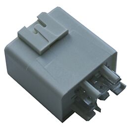 volvo brandstof benzine pomp relay / relais wit OEM ref 3523608 260 740 ...