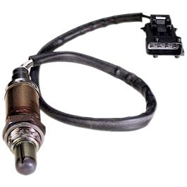 volvo lucht lambda sensor OEM ref 0258007070 8627750 8631670.8627750 ...