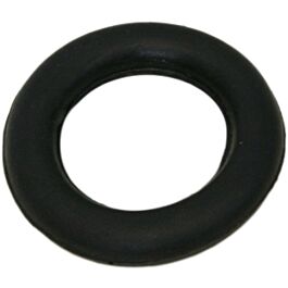 uitlaat onderdelen 240 140 260 P 122 164 P 121