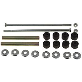 volvo "Volvo Stabilizer Bar Set for Amazon+P1800 - Part No. 273239"