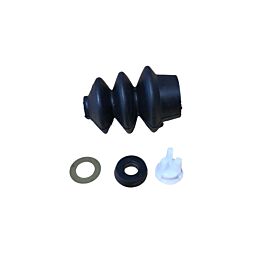 Koppeling hoofd cilinder reparatie set 240 RHD(cil 1229929) type ...