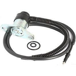 volvo Solenoide automatic gearbox 240+260+940+960+740+760 AW70 AW71 1979+