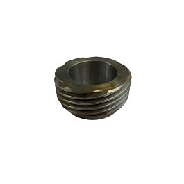 volvo Kilometerteller tandwiel 240+260 1988-1993 AW70+AW71