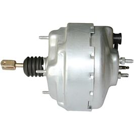 volvo Rem bekrachtiger 240+260 8 inch left-/right hand Diameter 203 mm 240