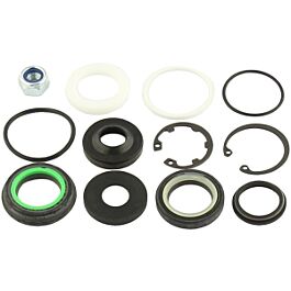 volvo "Volvo Steering Box Revision Set for 240, 260, 760, 940, 960, 850 ...