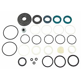 volvo "Volvo Steering Box Revision Set for 240, 260, 740, 850, 940, 960 ...