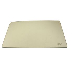 volvo Portier ruit Amazon 4 deurs voorste helder links/rechts