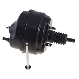 volvo Rem bekrachtiger P1800E+P1800ES replacement