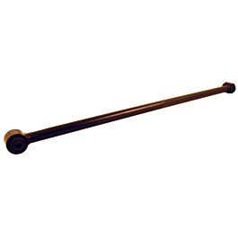 Panhardstang 140+164 inclusief silent blocs