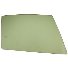 volvo Portier ruit P1800S+P1800E rechts getint 1965+