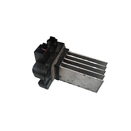 volvo Power Unit Voertuig uitrusting: voor voertuigen met ...