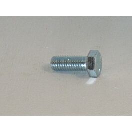 Bout UNC 1/2 x 32 oa bumper steun bevestiging amazon+140+240+260