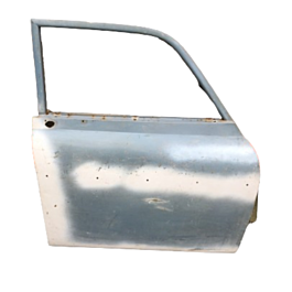 Portier Volvo Amazon Rechts Voor 653799U Gebruikt