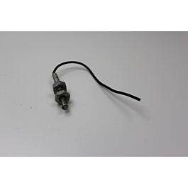 Portier schakelaar Volvo P1800, PS001, gebruikt