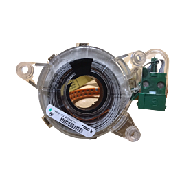 volvo Airbag Contactspoel, draad, Volvo 850, Autoliv 0962, Gebruikt