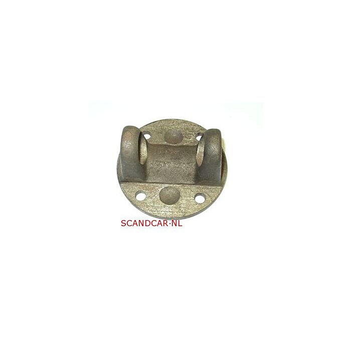 Flens aandrijfas PV544+Duett+Amazon+140 niet meer leverbaar