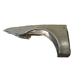 front fender, l