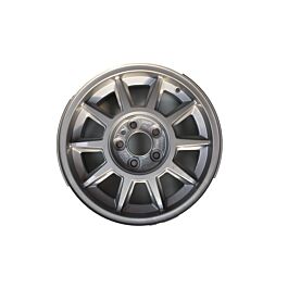Velg volvo 740 760 940 960 10 Spoke Nova /sirius Alloy