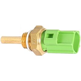 Multifunctie thermo schakelaar S40 S60 C70 V70 Xc90 Xc70 V50 S80 OEM ...