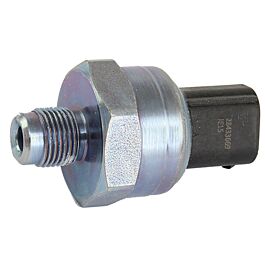 Druksensor ABS Hoofdremcilinder Volvo S80/V70/XC90/S60/XC70 OEM ...