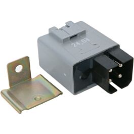 relay / relais grijs brandstof systeem 850 940