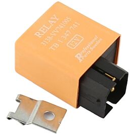 relay / relais 940 760 960 740 780