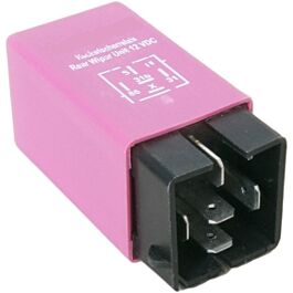 relay / relais 850 760