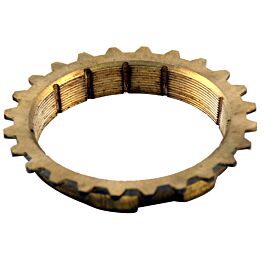 Synchromesh ring M4+M30+M40-41 versnellingsbak