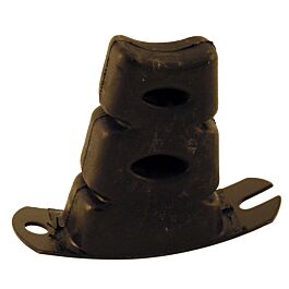 Rubber stootrubber achteras 140+164+240+260