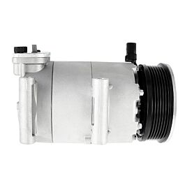 AC Airconditioning compressor pomp V70 S60 V60 V40 S80