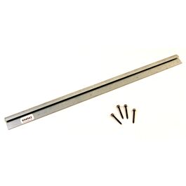 Karton bekleding bevestiging strip profiel zijpaneel Amazon links voor ...